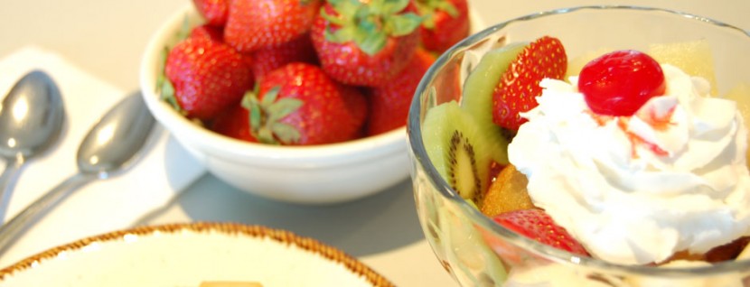 About – Thai Taste